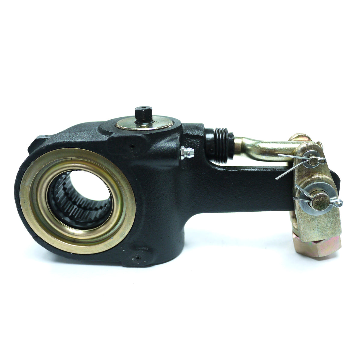 ASAAS1141Automatic Slack Adjuster ABA Service Kit 6" 1.5" 28 Spline ...